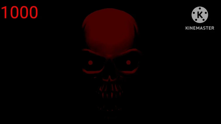 Can someone add this phase | Fandom