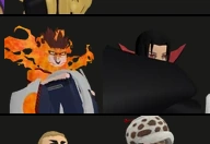 someone explain this | Fandom