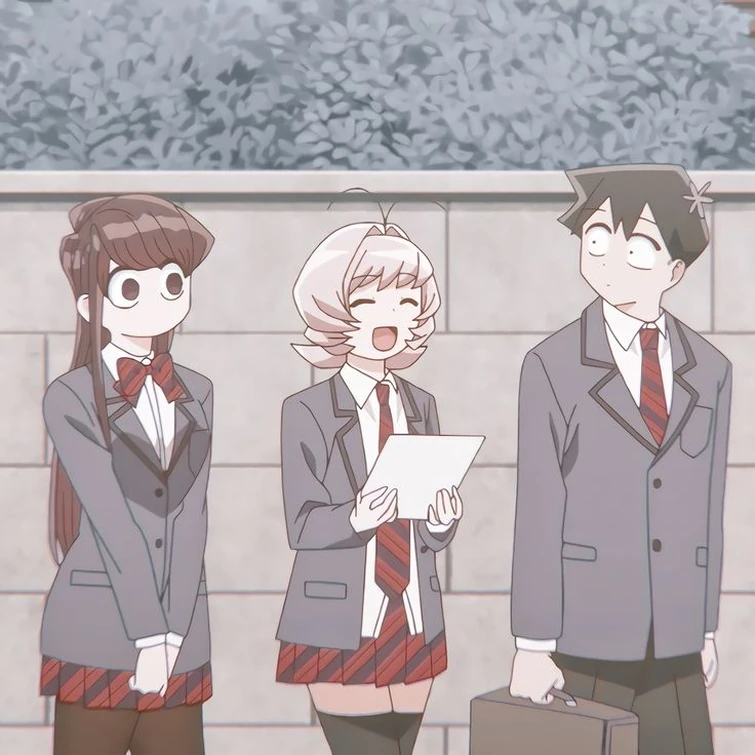 Discuss Everything About Shipping Wiki | Fandom
