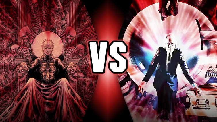 Random thumbnails | Fandom