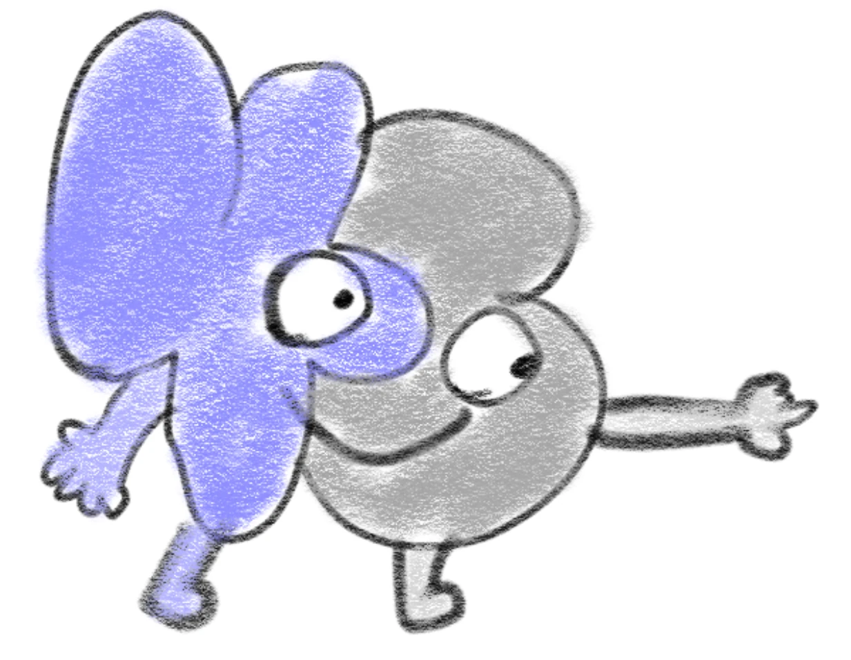 The best number! | Fandom