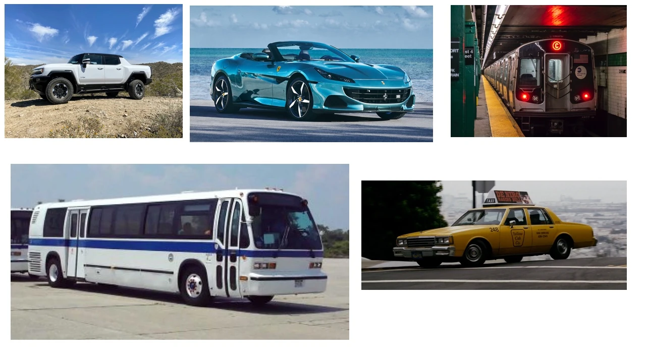 should panwellz add those vehicles in update 43 | Fandom