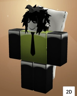 ratre my avatar (stealing from robert and void) | Fandom