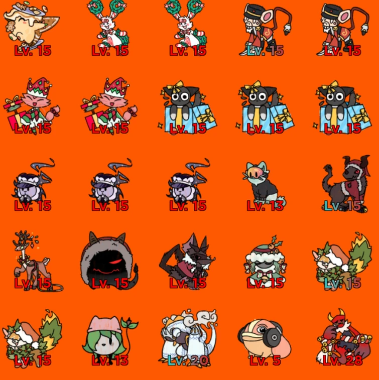 Discuss Everything About Doodle World Wiki | Fandom