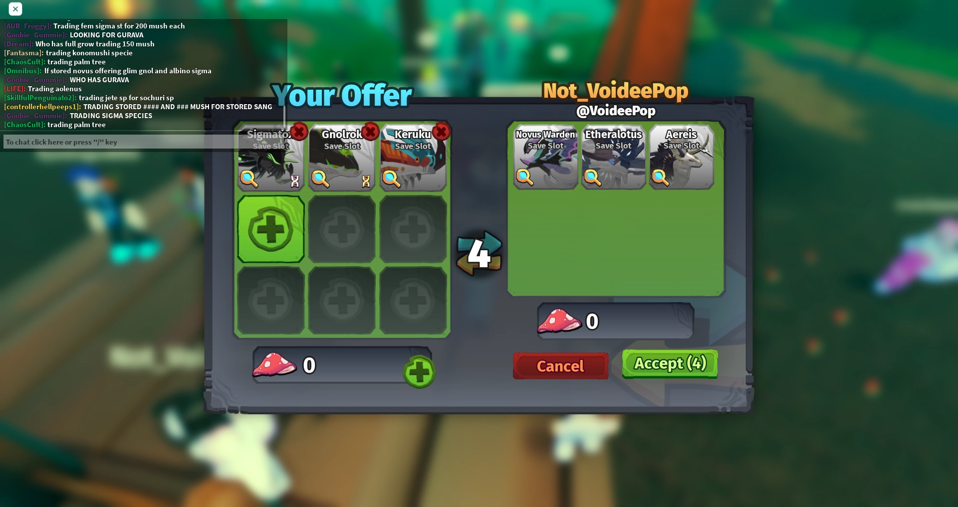 uHMM SO i can do that | Fandom