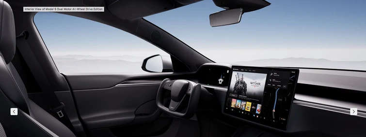 car suggestion 2 | Fandom