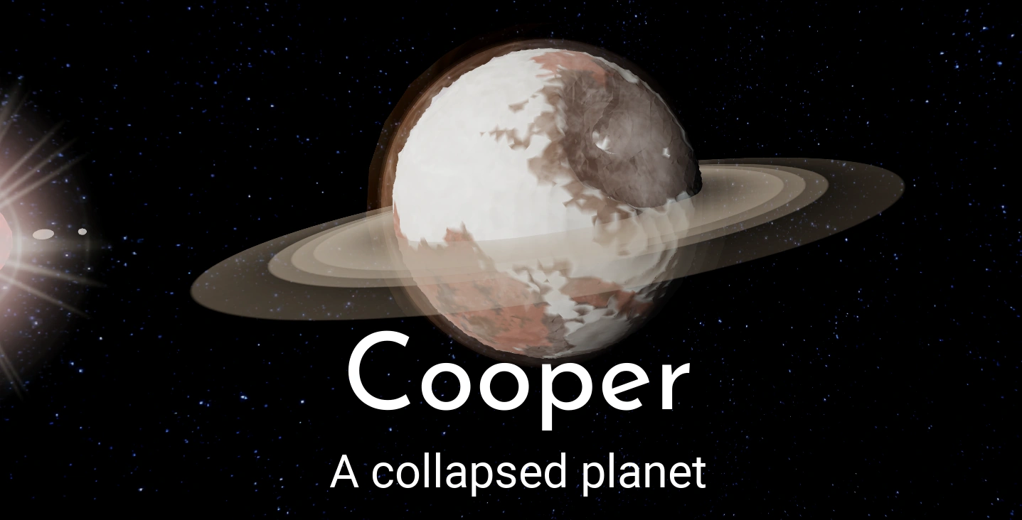 Solar System Exploration 2 leaks? ( Joke ) | Fandom