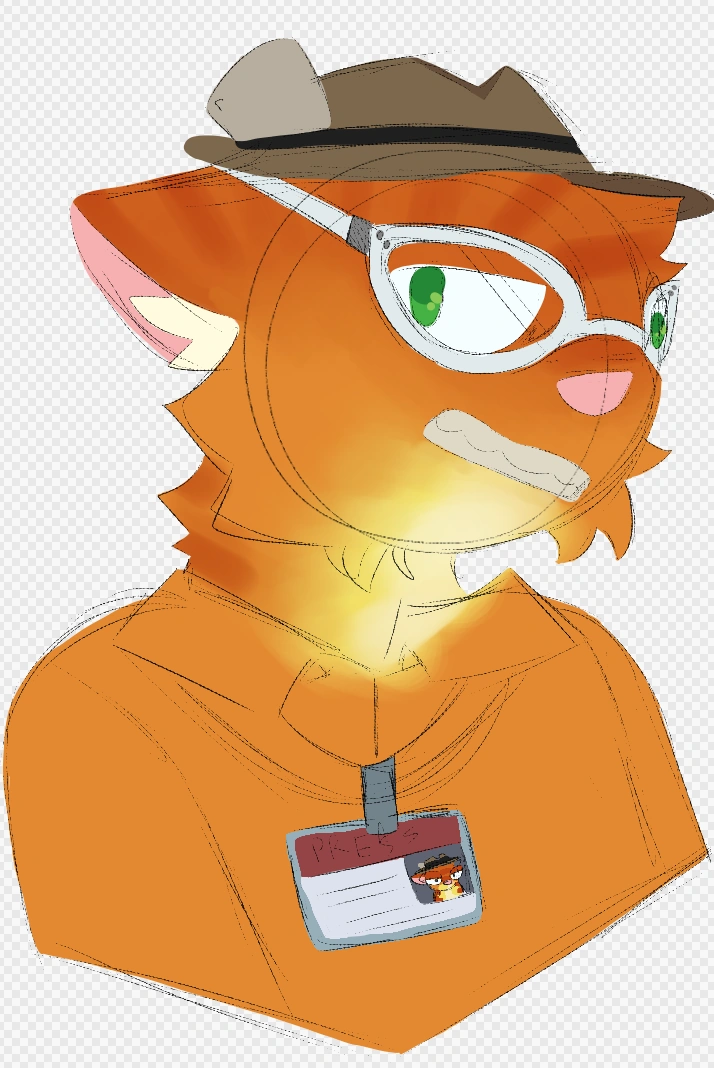 FIRESTAR??!!!?!? /ref /silly | Fandom