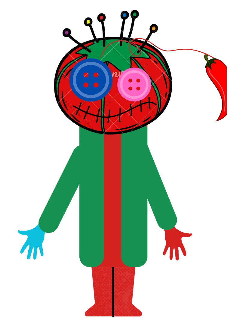 The masked battle episode 1 | Fandom