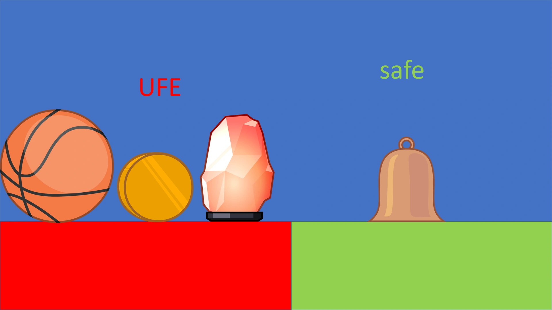 BFDI Orange Characters Viewer Voting 5 (vote to eliminate) | Fandom