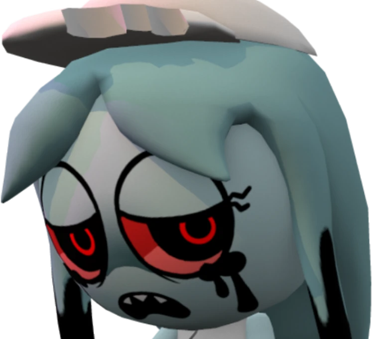 Discuss Everything About Dandy's World Wiki | Fandom