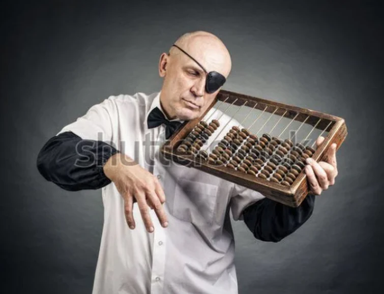 Cursed/Weird Stock Photos (The last two, if you think they're ...