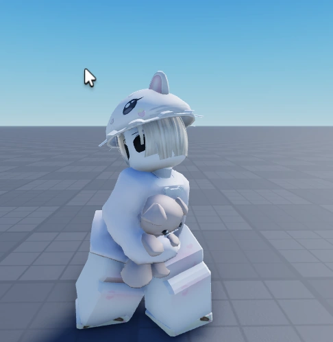 first ugc hat ( going on sale soon ) | Fandom