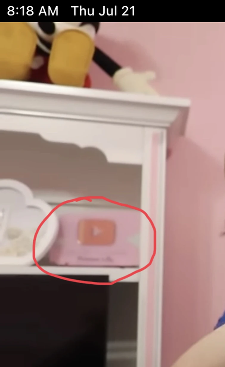 Discuss Everything About SML Wiki | Fandom