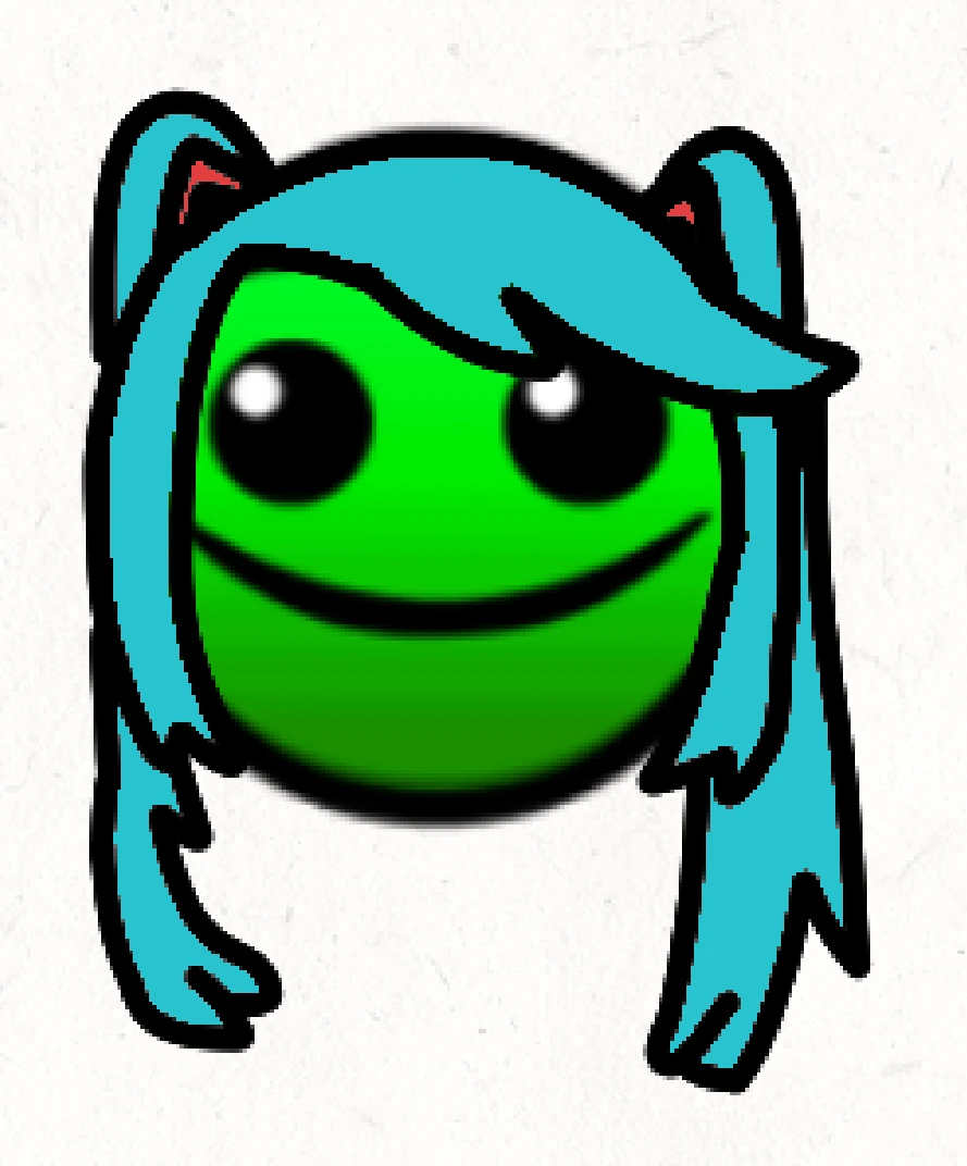 MIKU IN THE HOLE 🔥🕳️ | Fandom