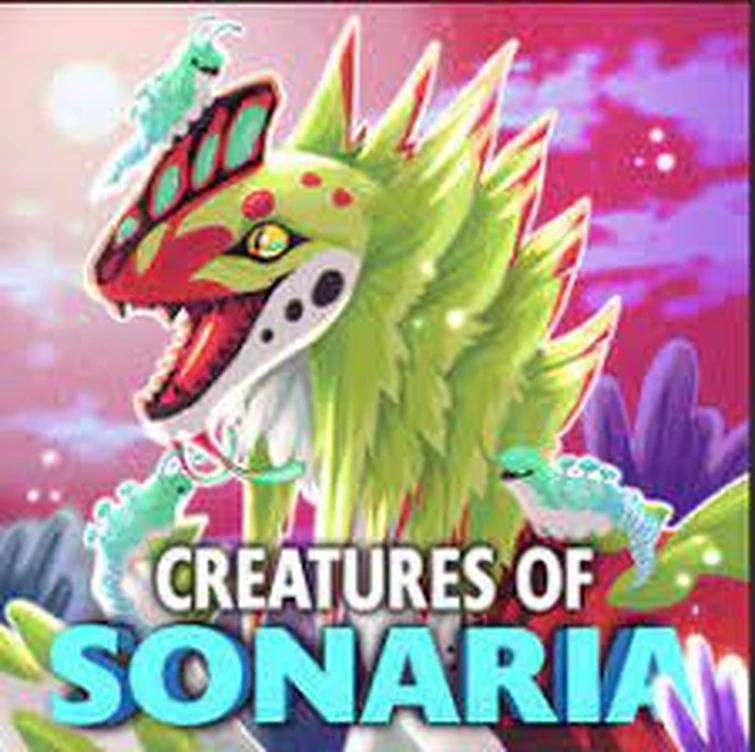 Rate almost every cos front page thumbnail | Fandom