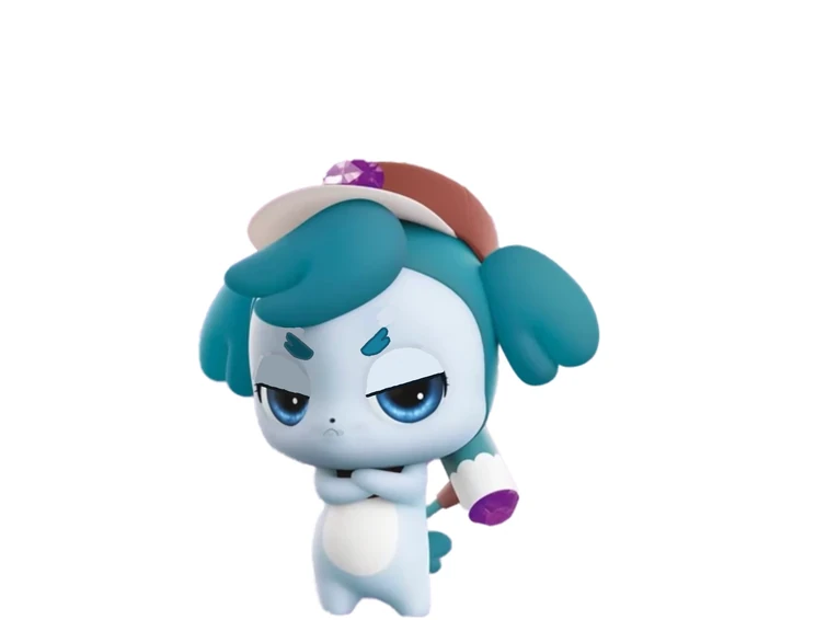 angry Sculptping | Fandom