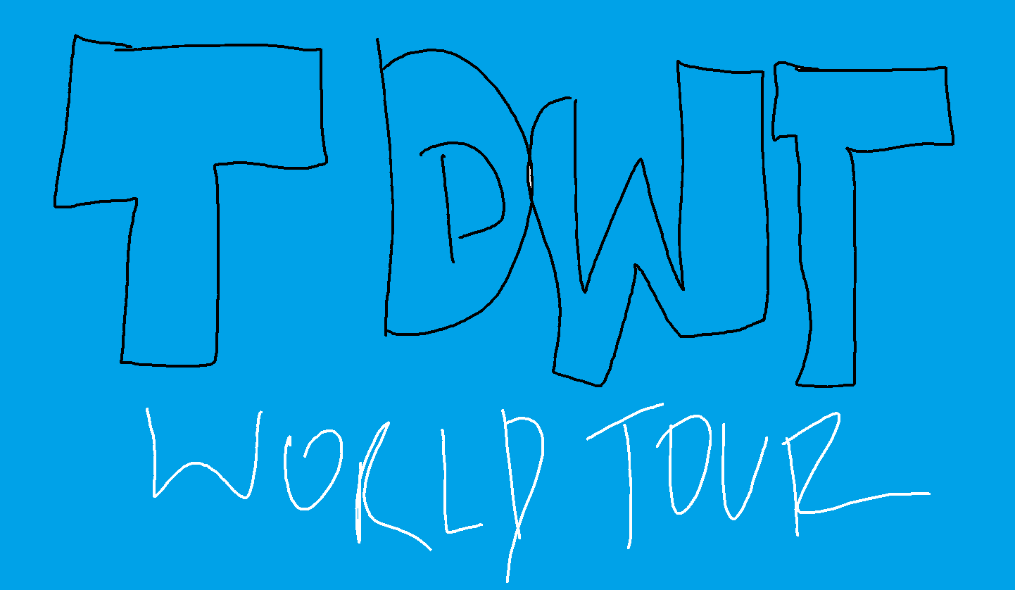 My TD drawings (bad) | Fandom