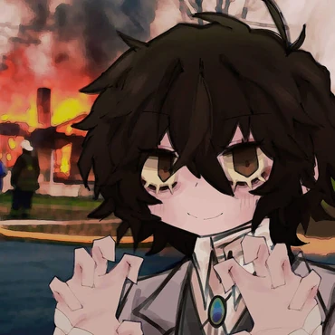 pfp poll ! ! ! ! ૮ ˶ᵔ ᵕ ᵔ˶ ა | Fandom