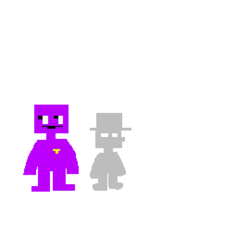 Discuss Everything About Five Nights at Freddy's Wiki | Fandom