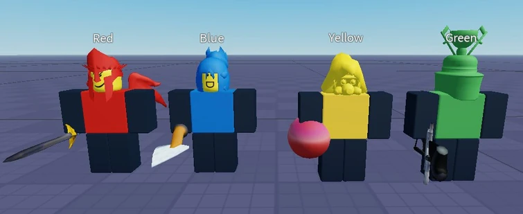 Brickbattler designs i made lol | Fandom