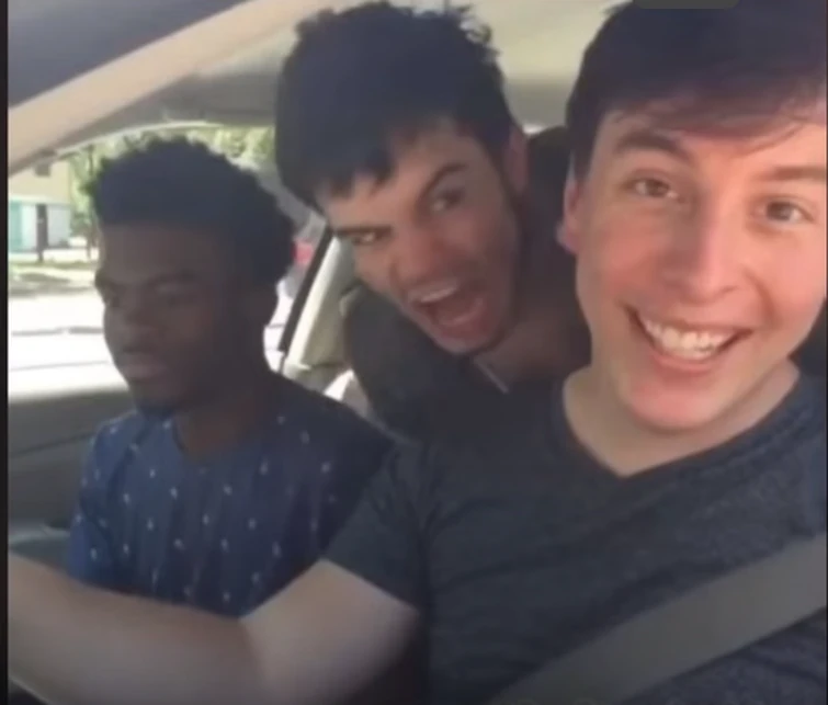 random pov lore memes | Fandom