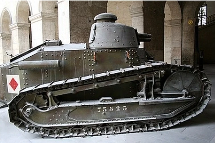 Discuss Everything About Centaura Wiki | Fandom