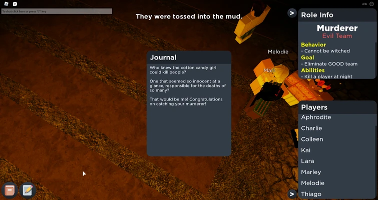 Some Flicker journals I made! | Fandom