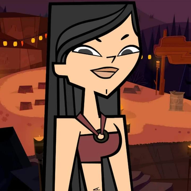 TDI icons | Fandom