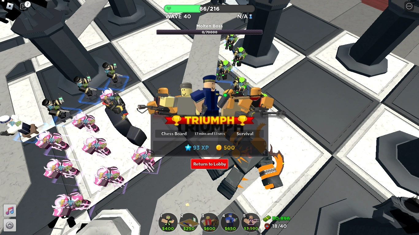 guys is toxic gunner bugged or just straight dog water | Fandom