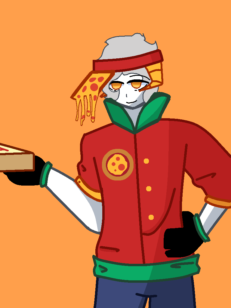My oc fanart | Fandom
