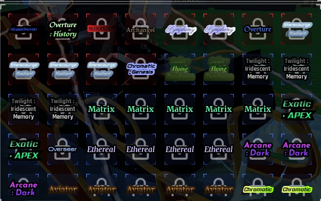 cooked or cooking 1k rolls | Fandom