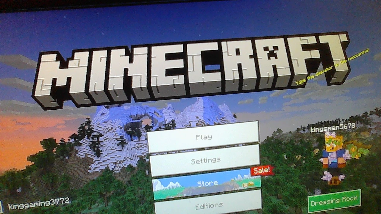 yoooooooooooooooooooooooooo | Fandom