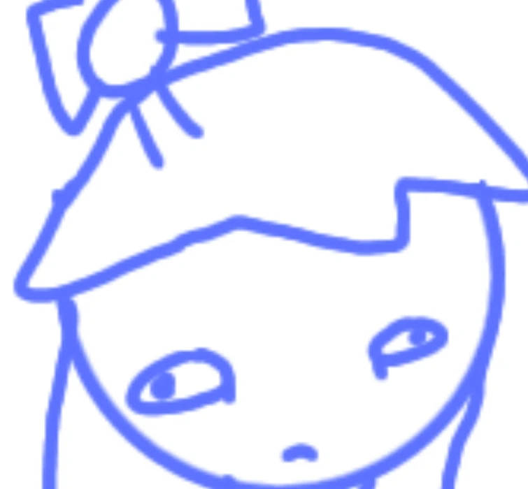 This is gray and wenda | Fandom