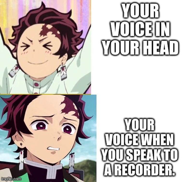 Dude this is so relatable to me LMAO | Fandom