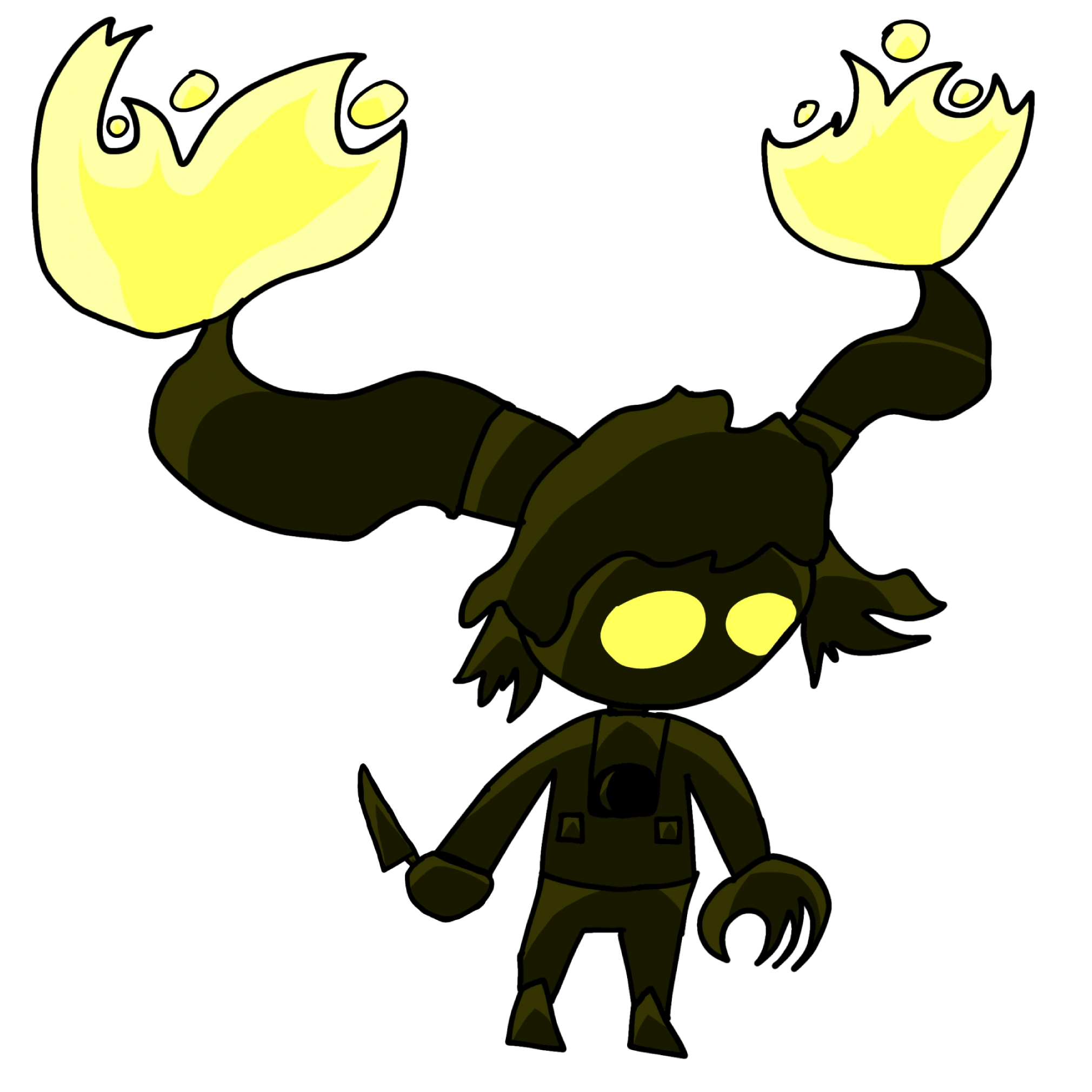 SOLAR-ECLIPSE | Fandom