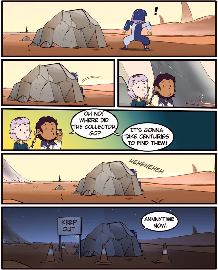 [ Moringmark] Tag | Fandom