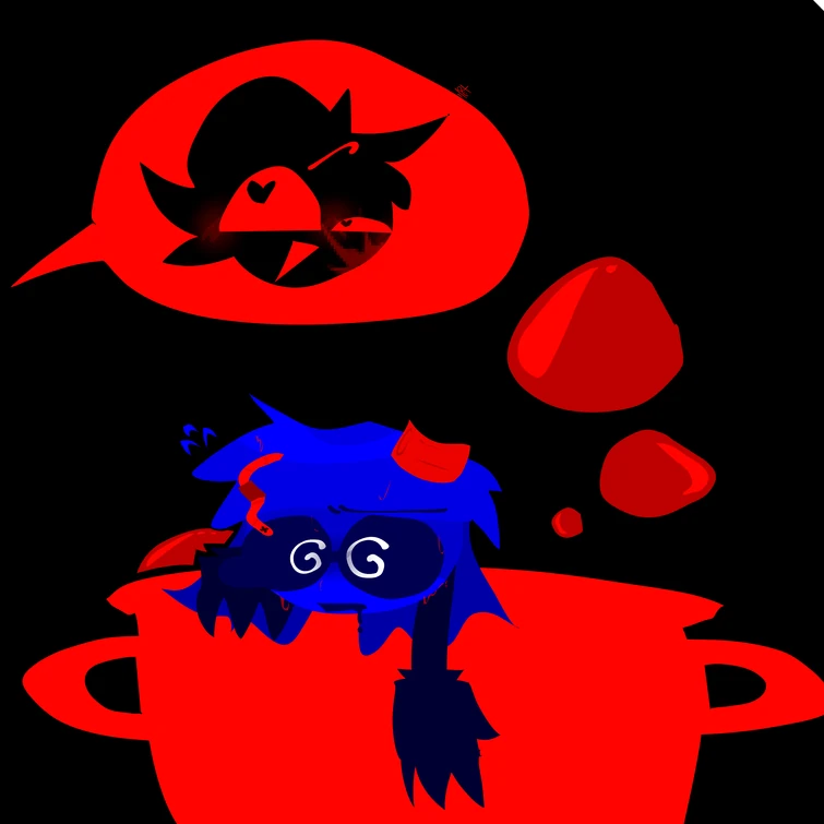 cooking >:] | Fandom