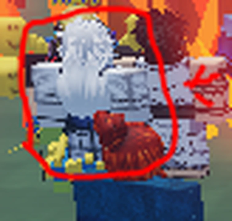 Discuss Everything About Cube Combination Wiki | Fandom