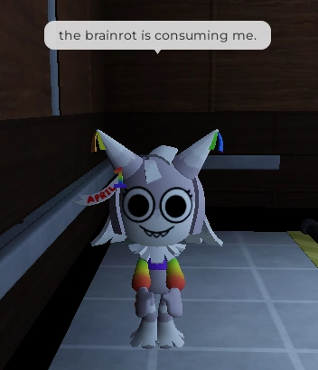 silly yatta | Fandom