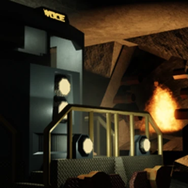 Discuss Everything About Rise Of The Dead Wiki | Fandom