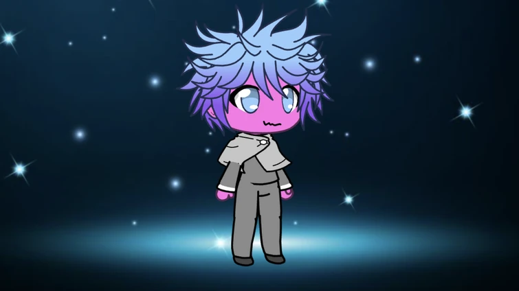 “The single element Ethereals are my favorite monsters!“ | Fandom