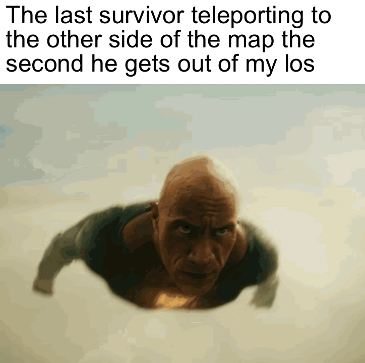 Forsaken memes for haters #5 | Fandom