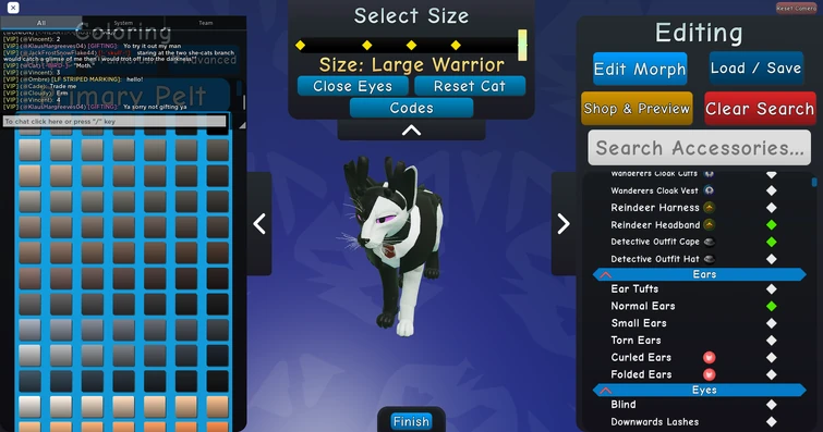 Discuss Everything About Custom wcue Npc Wiki | Fandom