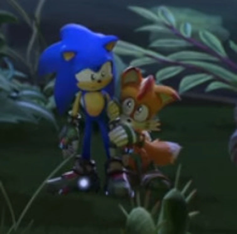 Mangey tails :) | Fandom