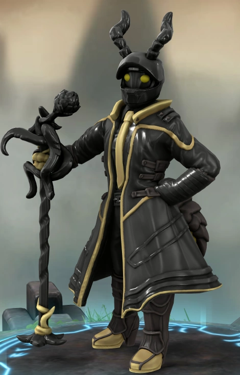 rockstar spirasol | Fandom