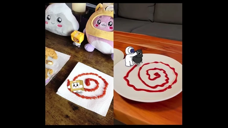 Discuss Everything About Wikitubia | Fandom