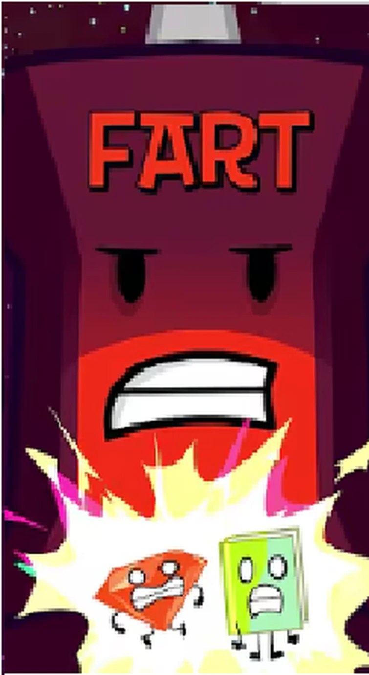 Give me the most random images and I'll say smth | Fandom