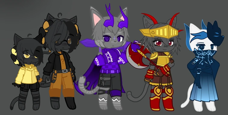 here ya go. QnA with the cars | Fandom