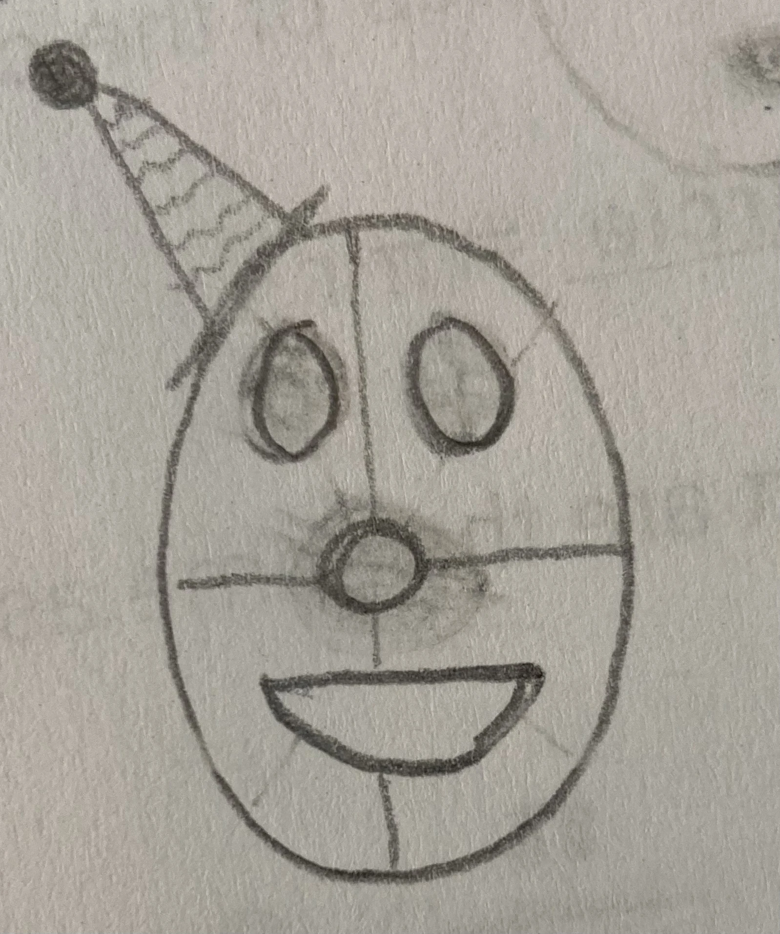 Ennard’s mask (Off topic) (FNaF) | Fandom